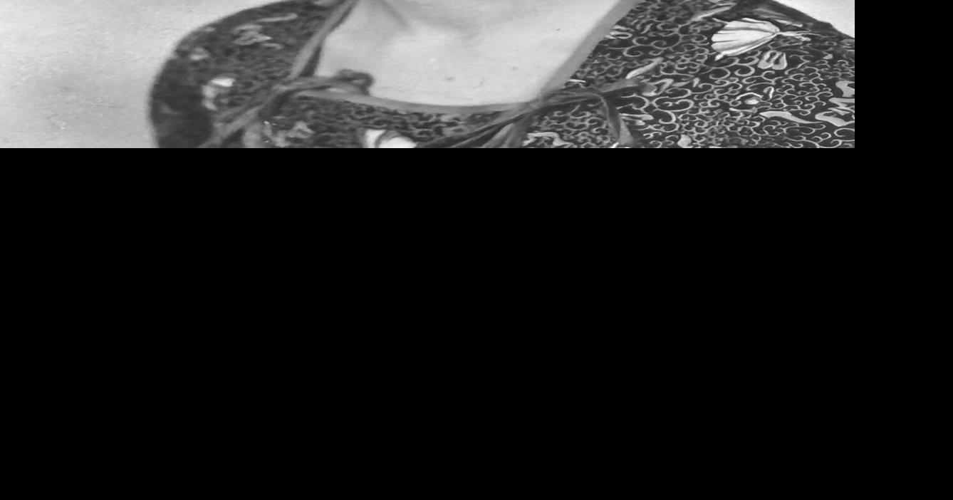 Beverly Ann Wetzel | Obituaries | gettysburgtimes.com