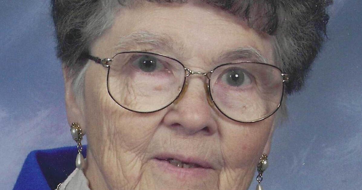 Liesel L. Wagner Southerly | Obituaries | gettysburgtimes.com