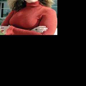 Getting to know you: Judy Ann (Cole) Alder | News | gettysburgtimes.com