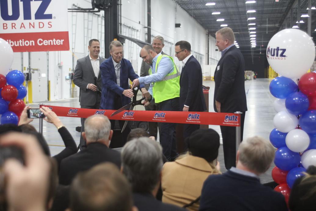 Colonel Jacob Melchior Sheads | Columns | gettysburgtimes.com