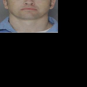 Greenawalt could face 140 years for murder-for-hire | Local News ...