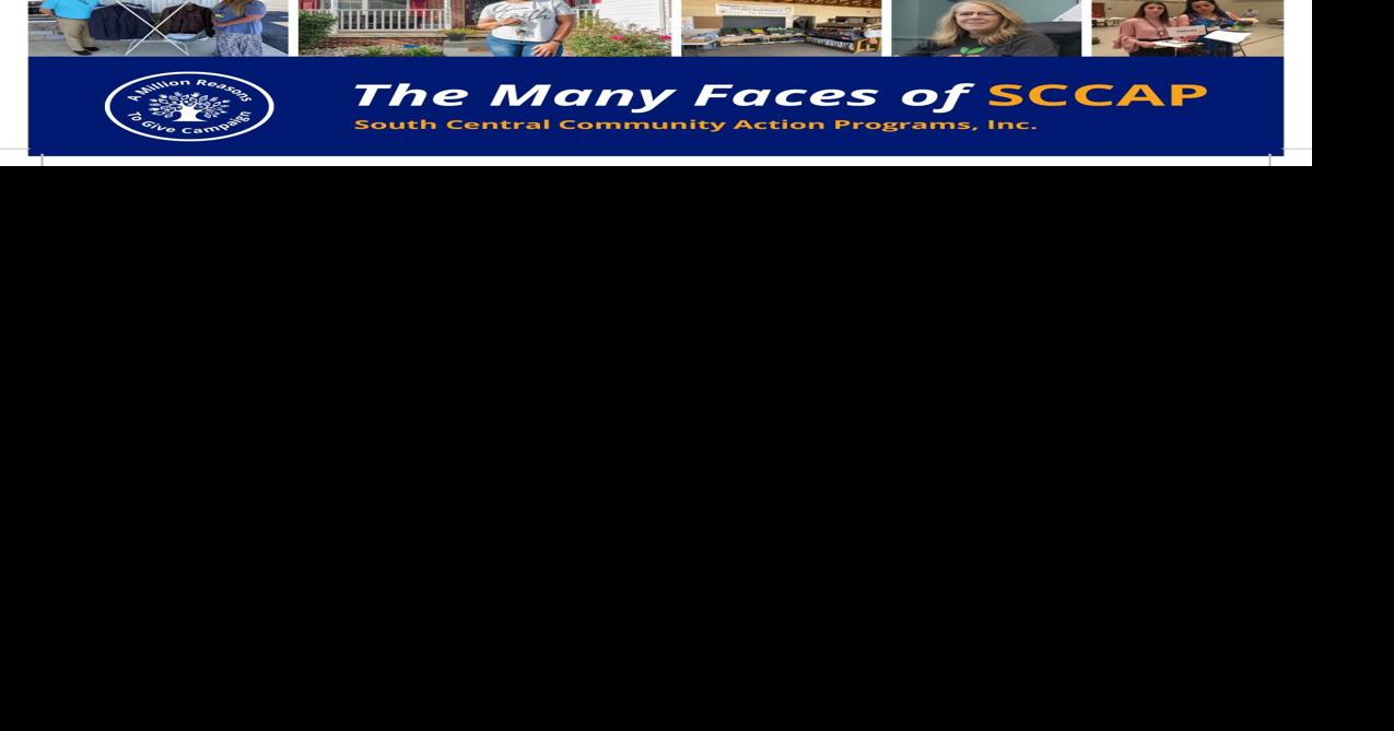 SCCAP racing to $1 million endowment | Local News | gettysburgtimes.com