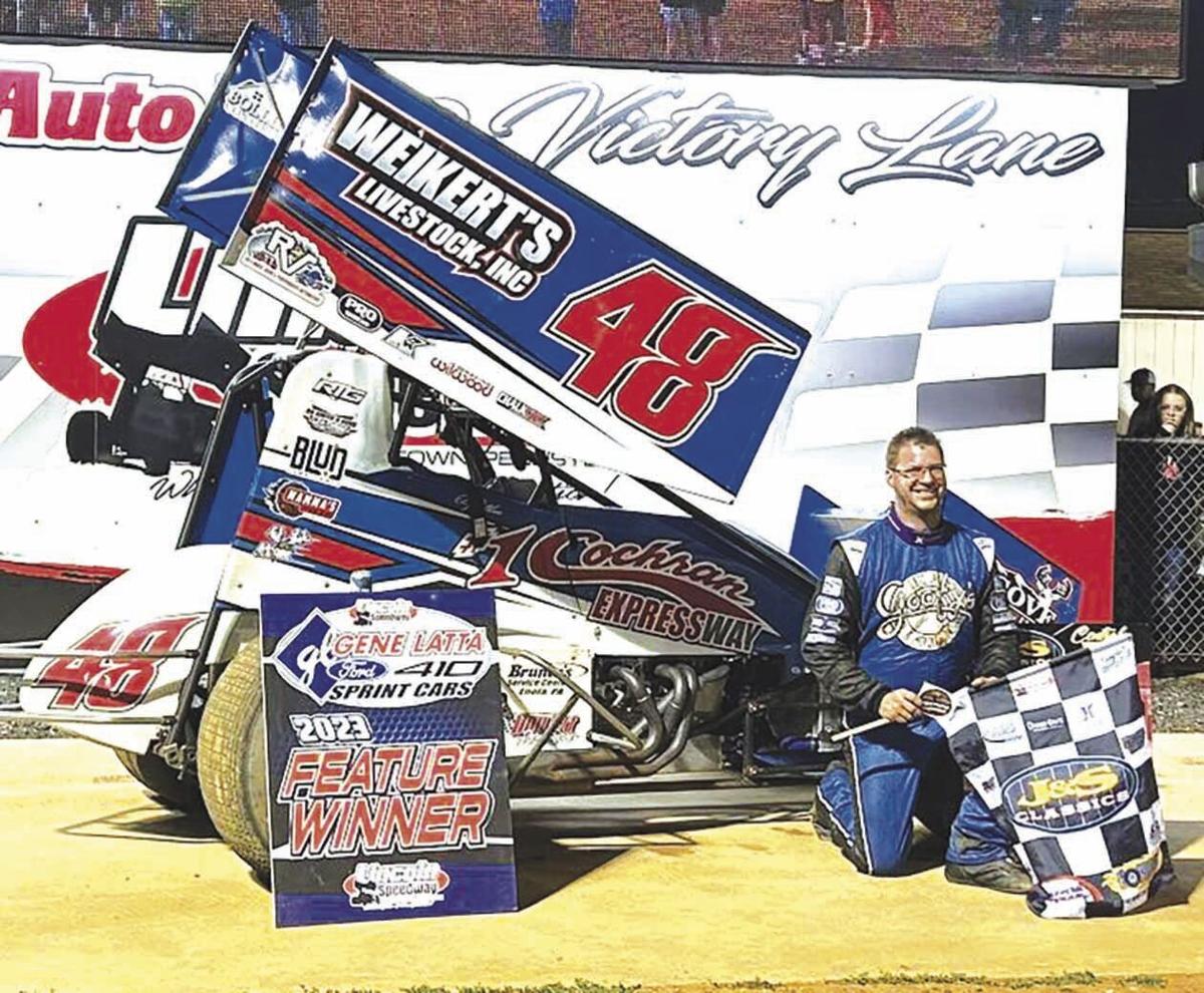 danny dietrich