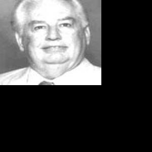 Dr. Curvin C. Smith | Obituaries | gettysburgtimes.com