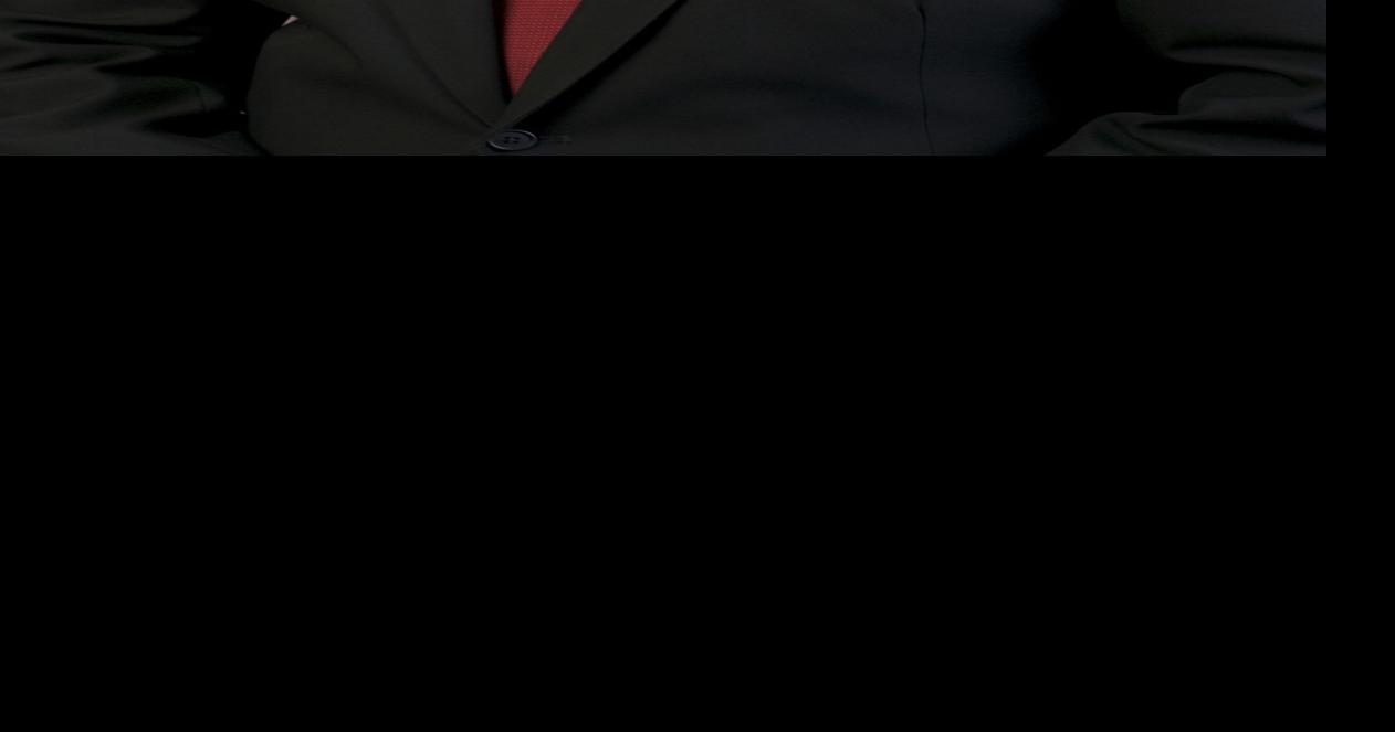 Dan Moul, State 91st District | Election | gettysburgtimes.com