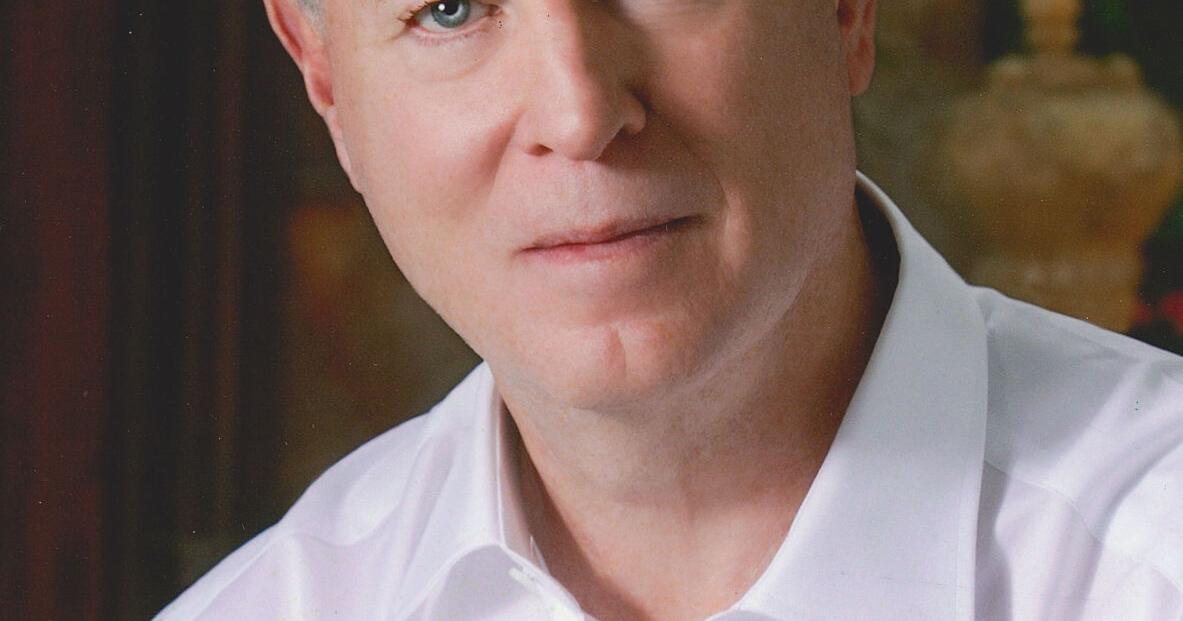 Cleveland Leroy Null | Obituaries | gettysburgtimes.com