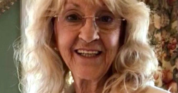 Sherry Cohen | Obituaries | gettysburgtimes.com