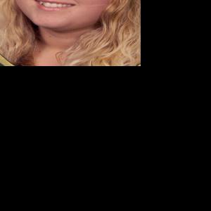 Misty Dawn Varner | Obituaries | gettysburgtimes.com