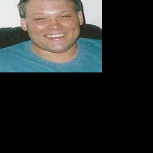 Nicholas R. Staub | Obituaries | gettysburgtimes.com