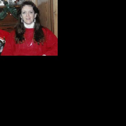 Shelley A. Hartlaub | Obituaries | gettysburgtimes.com