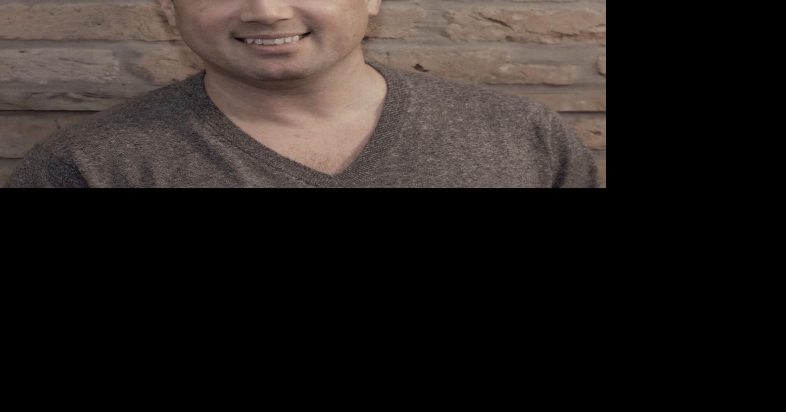 Chad-Alan Carr | Election | gettysburgtimes.com