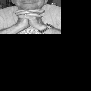 Anthony Daniel Maturo | Obituaries | gettysburgtimes.com