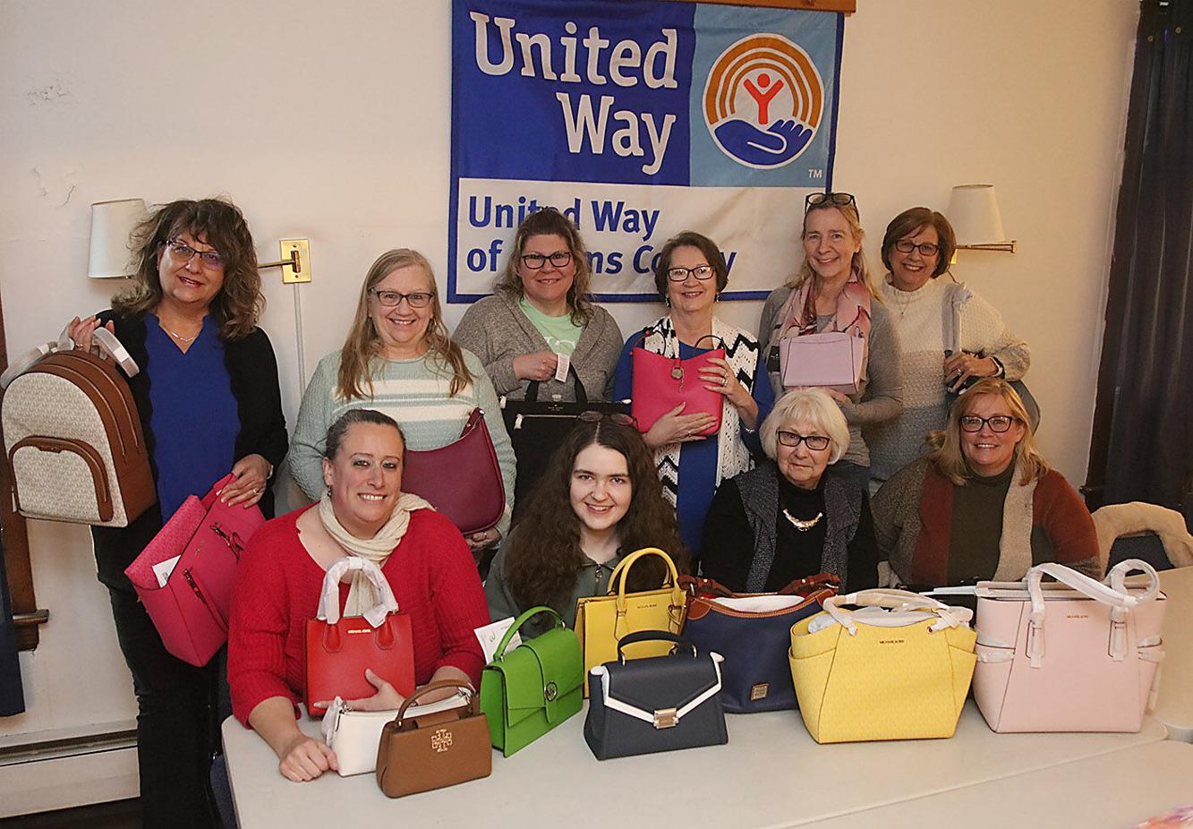 Colonel Jacob Melchior Sheads | Columns | gettysburgtimes.com