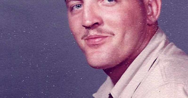 Charles C. Starner | Obituaries | gettysburgtimes.com