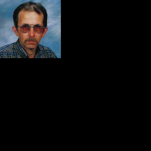 Ronald A. Fryling | Obituaries | gettysburgtimes.com