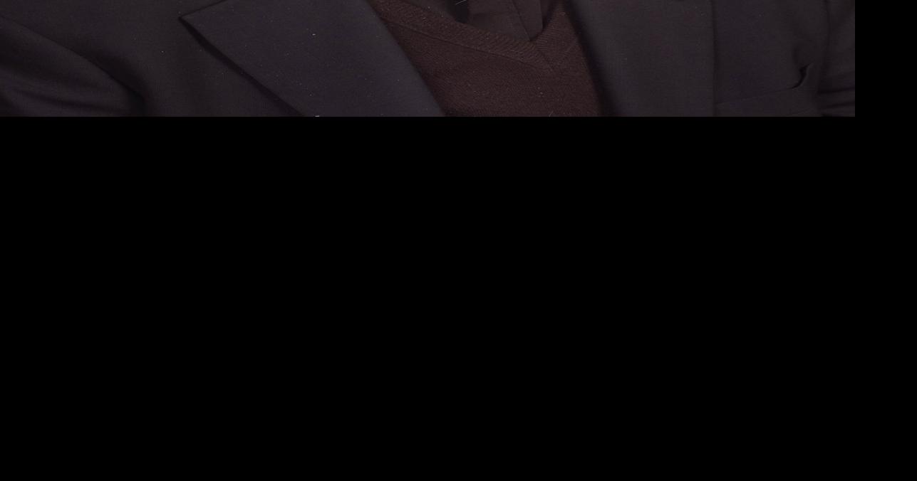 Robert T. McDade | Obituaries | gettysburgtimes.com