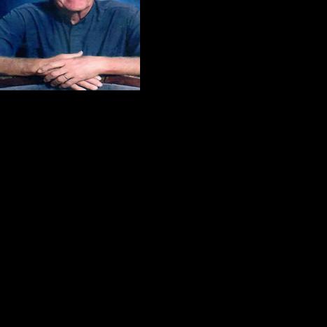 Keyser remembered as pastor, friend, 'North Star' | Local News ...