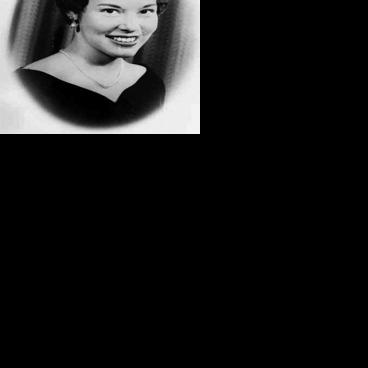 Ruth Lackey Summers | Obituaries | gettysburgtimes.com