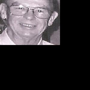 Ronald D. Williams | Obituaries | gettysburgtimes.com