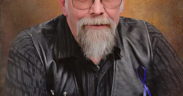 Dennis Wayne Adams | Obituaries | gettysburgtimes.com