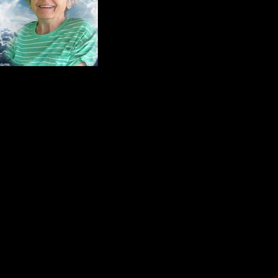 Joyce A. Bowers Woodward | Obituaries | gettysburgtimes.com