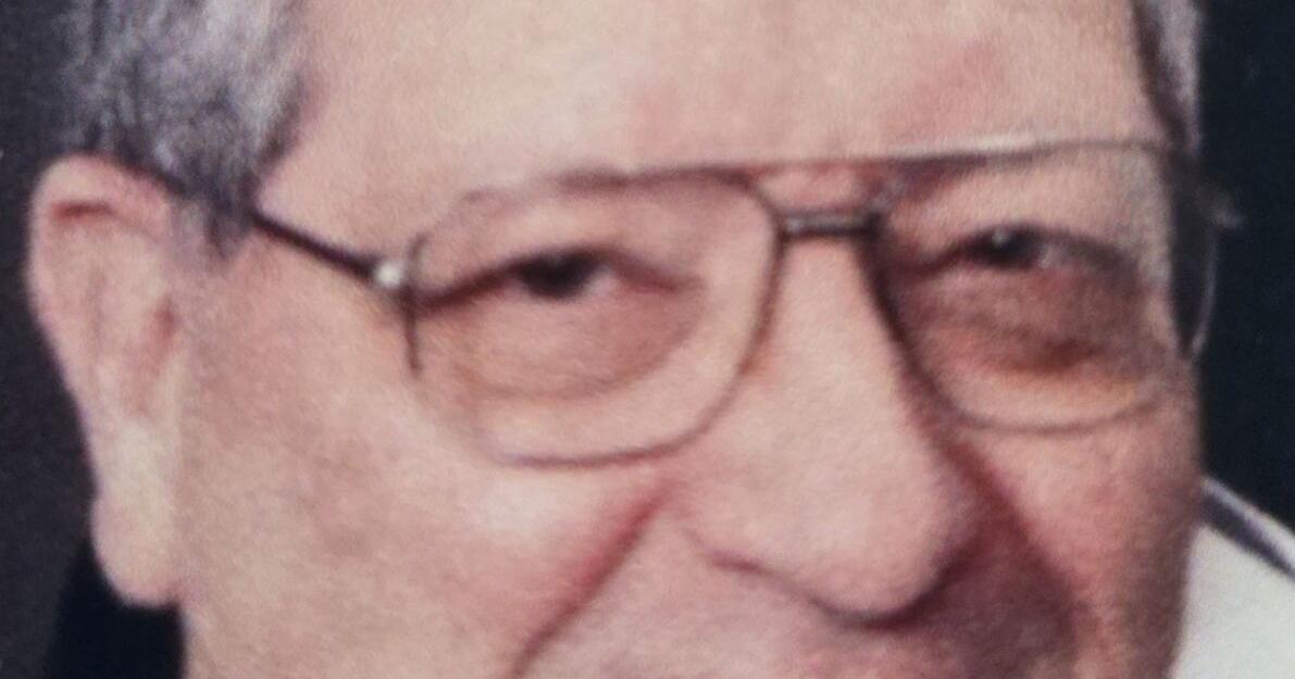 Steven Probst | Obituaries | gettysburgtimes.com