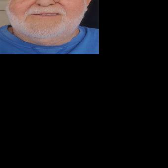 Michael Herbert Sheaffer | Obituaries | gettysburgtimes.com