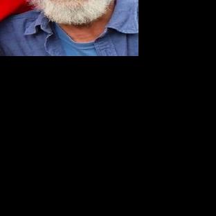 Craig A. Decker | Obituaries | gettysburgtimes.com