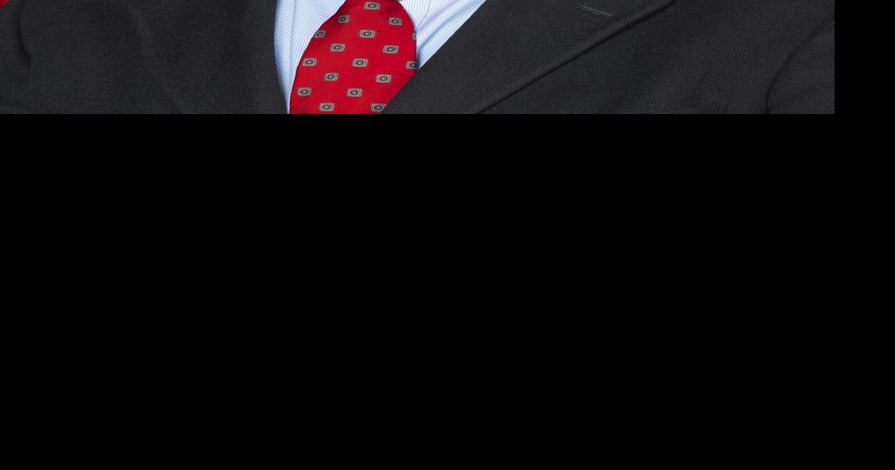 Progress 2020: Pennsylvania's 33rd Senate District | News ...