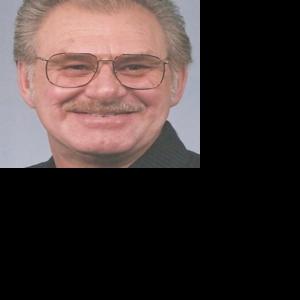 Robert `Bob' F. Manahan Sr. | Obituaries | gettysburgtimes.com