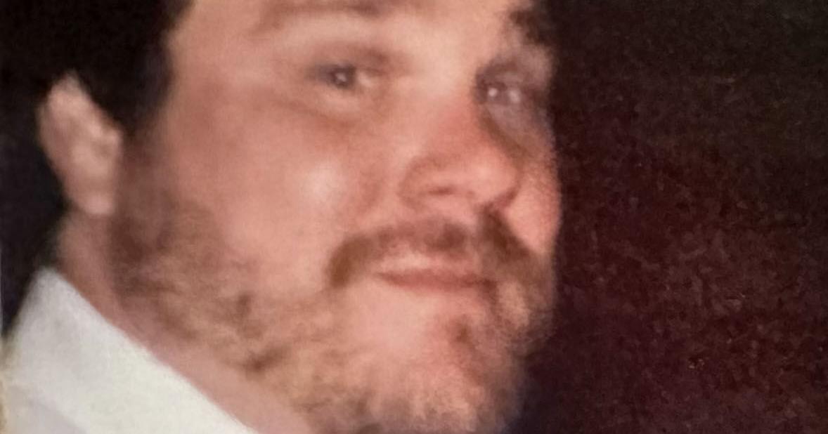 Darrell Lee Schaffner | Obituaries | gettysburgtimes.com