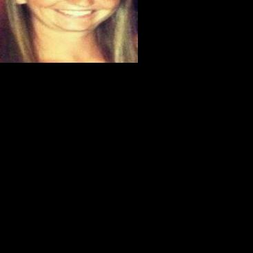 Meghan T. McKinney | Obituaries | gettysburgtimes.com