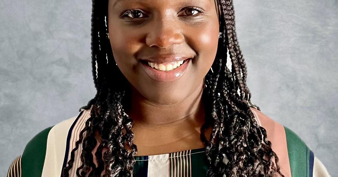 Demps no stranger to legal issues | Local News | gettysburgtimes.com