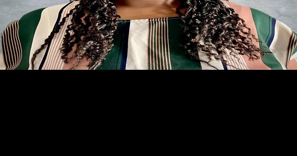 Demps no stranger to legal issues | Local News | gettysburgtimes.com