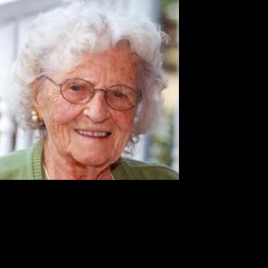 Helen Hauser | Obituaries | gettysburgtimes.com