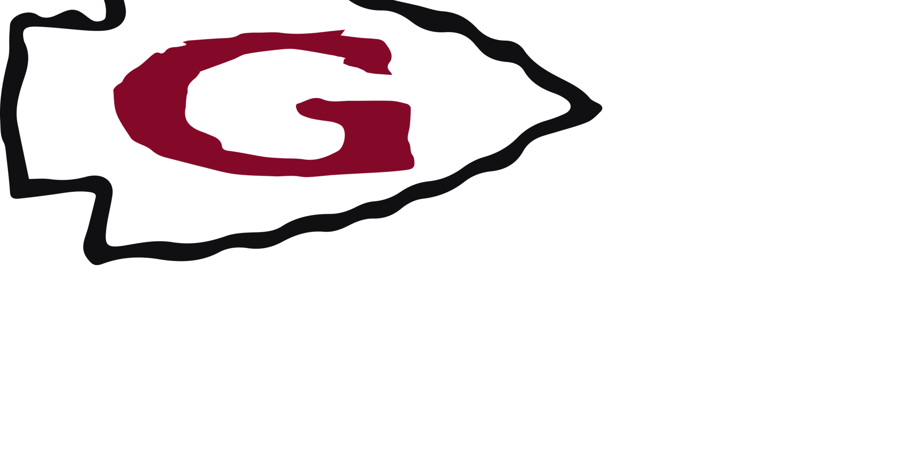 Demps at it again, GASD logo saga continues | Local News ...