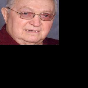 Nicholas Frank Farkas | Obituaries | gettysburgtimes.com