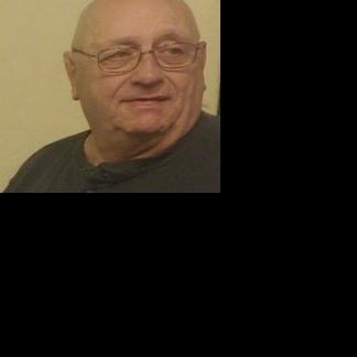 Terry M. Moser Sr. | Obituaries | gettysburgtimes.com