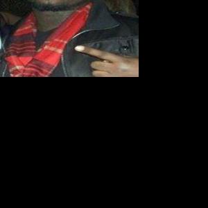 Garrell David James Tyler | Obituaries | gettysburgtimes.com