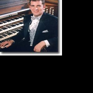 Victor Fields plays classics on Jardine organ | Local | gettysburgtimes.com