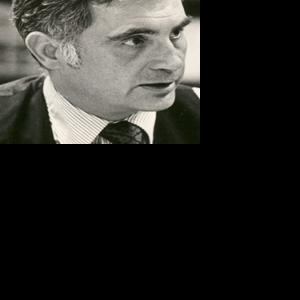 Robert D. Peloquin | Obituaries | gettysburgtimes.com