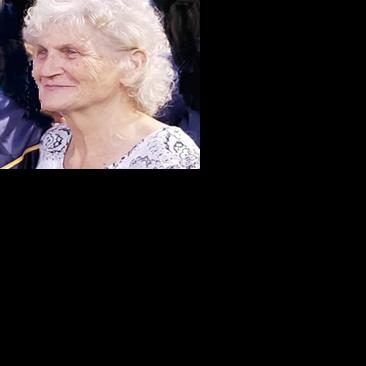 June E. Kauffman | Obituaries | gettysburgtimes.com