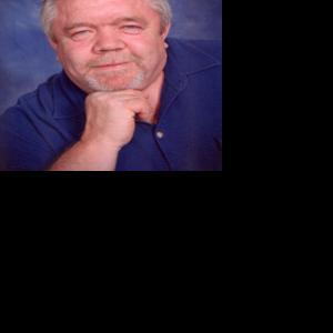 Michael J. Kump | Obituaries | gettysburgtimes.com