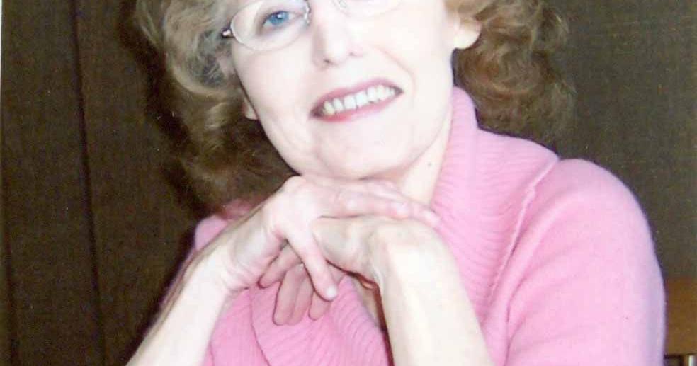Harriet A. Cameron | Obituaries | gettysburgtimes.com