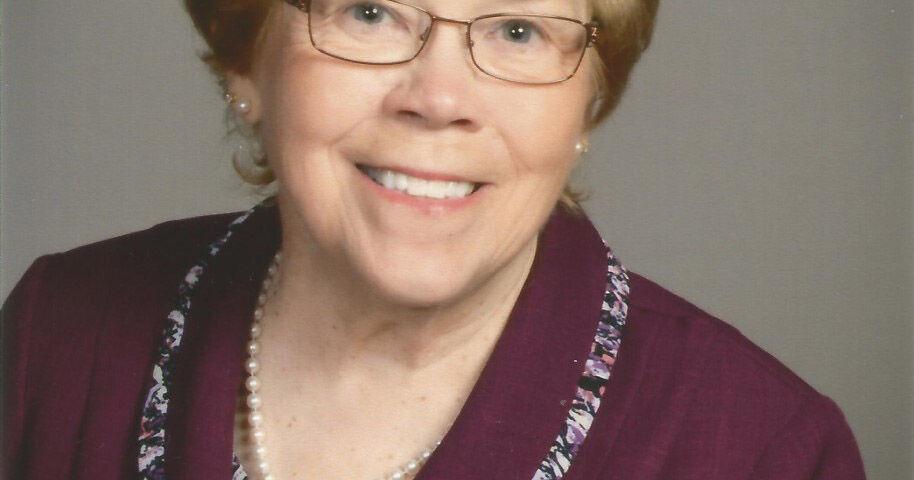 Mary Lee Redding | Obituaries | gettysburgtimes.com