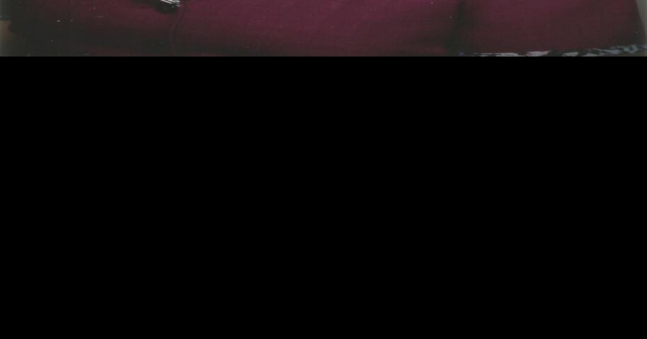 Mary Lee Redding | Obituaries | gettysburgtimes.com