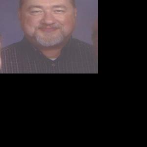 Richard Wayne Starner | Obituaries | gettysburgtimes.com