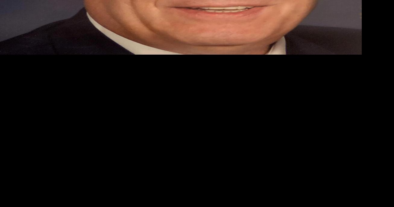 Ronald Albert Valenti | Obituaries | gettysburgtimes.com