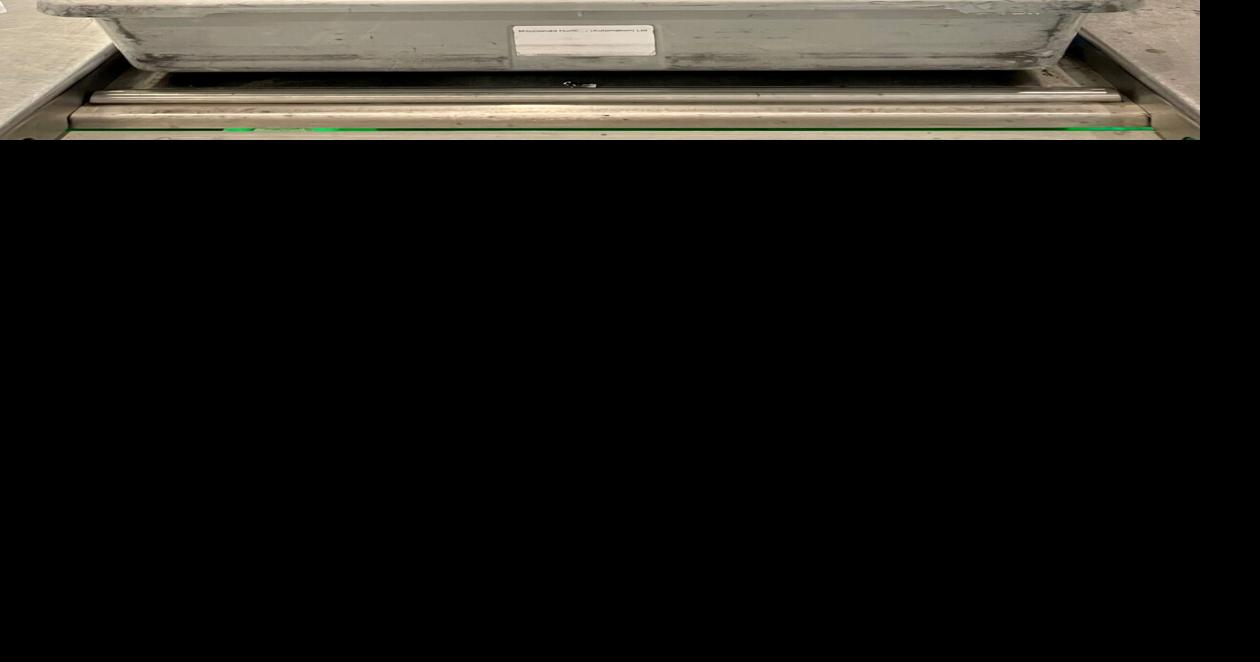 TSA tips on traveling with pets through an airport security checkpoint ...