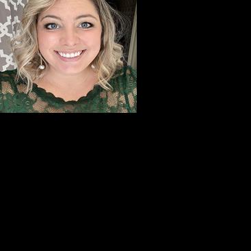 Conewago Valley School Board Candidate: Amanda RB Sipe | Election ...